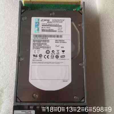 IBM 3279 03N6350 03N6352 03N52议价