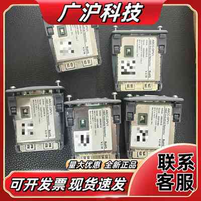 全新机器人配件 CC-DPV1还剩两1个议价