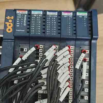 议价CN-8032 CT-122F CT-222F CT-3238 CT-4154 ODOT PLC I维修