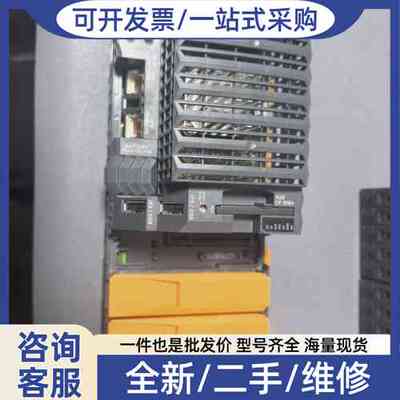 议价  X20CP3584  质量保证 包好不含运