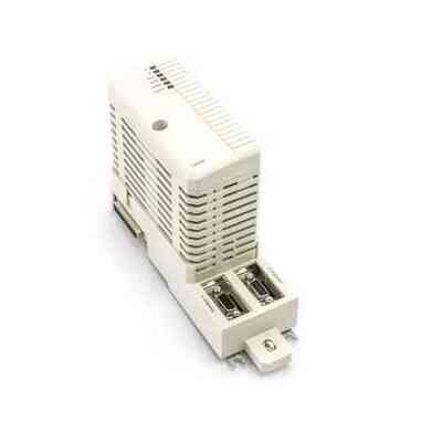 ABB CI854BK01 3BSE069449R1