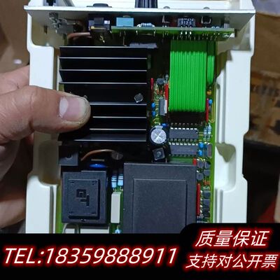 米克朗se501p26询价