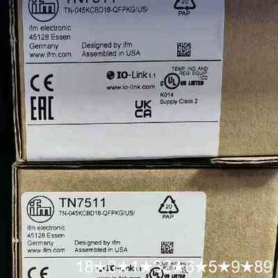 PN3093，，正品，需要的私聊我