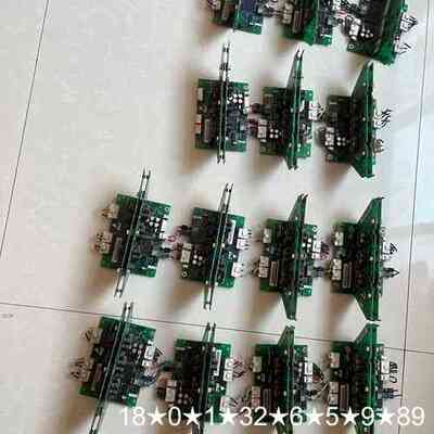 主板NINT-42C、NGDR-03C