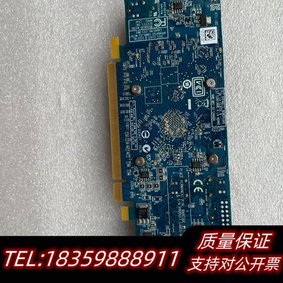 ADM HD7570显卡询价