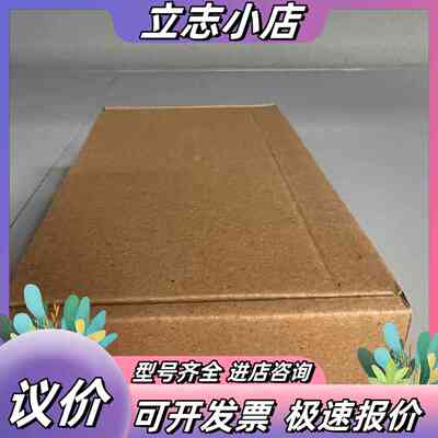 PM1717 PM1715德国易福门ifm全新原装正品议价