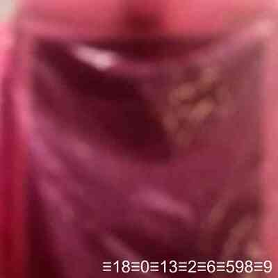 DSQC3060   3HAC065726-001 3HAC议价