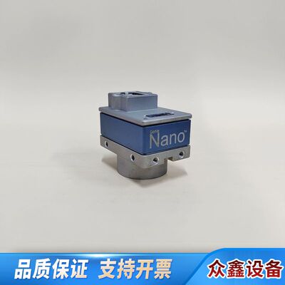 DALSA/达尔萨 G3-GM10-M2590 工业检测CC