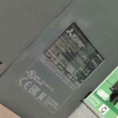 议价 QD75D4N,QH42P,Q64P电源,Q35B底板 议价
