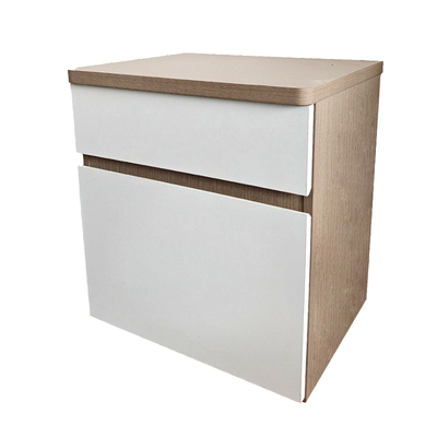 前智 床头柜 500*400*550mm / 个