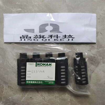 议价AF2-65A甲南KONAN过滤器AF21S-04-15