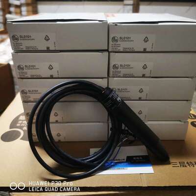 议价SL0101 SL0301 SL0201 SL0105 SL0106 SL0002 SL0102感测器