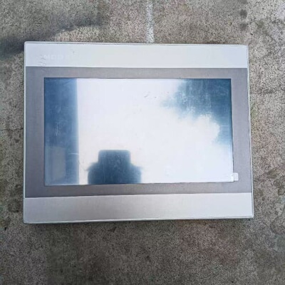 议价T 系列触控屏幕TPC1071Gix 正品适用