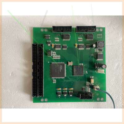 议价阿特拉 EP4CE22F17C8N和 PCI9054-AC5