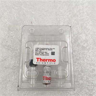 议价Thermo HAZMAT-01-0004 MSS-128实拍