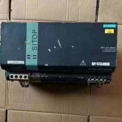 议价开关电源SITOP直流电源，sitop psu82