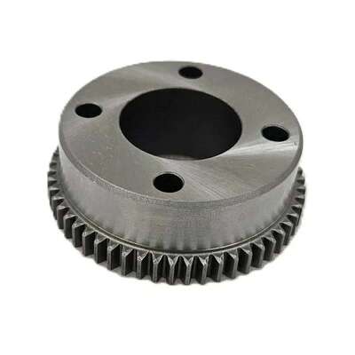 议价MAZAK 43421580440 INDUSTRIAL M