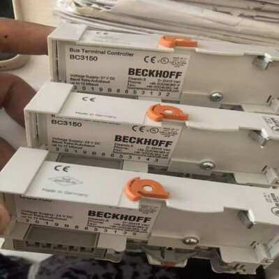 议价BC3150/BK3150不多，带程序的，要的聊吧适用