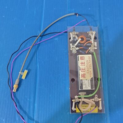 议价MATSUSADA高压电源模块HV-1.5PNHV1.5PNHV1.5PN5PNHV-1.5P-N