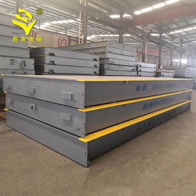 数字式电子地磅 车衡30t4050t60t8t0t100t120t150t1SCS-200t80汽2
