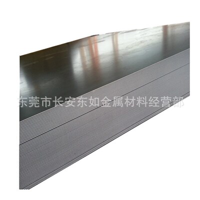 供应进口SUS304LN不锈钢薄厚板 SUS304LN卷料钢带