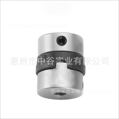 联轴器MCORK34-[10,11,12,14,15,16]-RDC[10.1-20/0.1]替米苏米