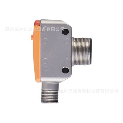 UGT583UGT584UGT585UGT586UGT587UGT588UGT589UGT590