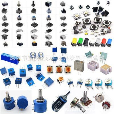 US1GF SMAF 超薄贴片 超快恢复二极管 印字US1GF HER105 1A 500V