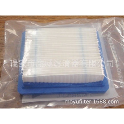 水星船内发动机配件空气滤芯35-853333t