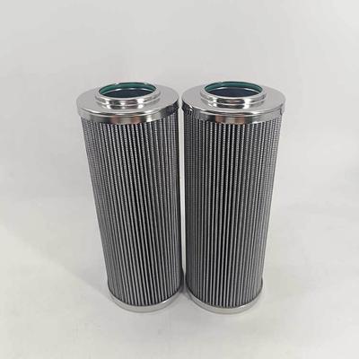 直供PTMSM-KEH-80105抗燃油滤芯