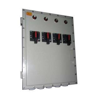440v460v660v1140vExplosion-proofelectrical