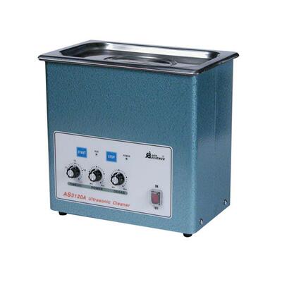 天津奥特赛恩斯AS10200A/AD/AT/ADT10升台式超声波清洗器