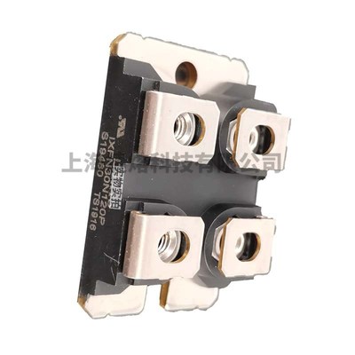 IXFN30N120P  整流二极管 MOS管模块 电子元器件 型号齐全 现货