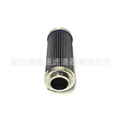 HC4754FKP16Z 发电厂液压过滤器备件 液压油滤芯 HC4754FKT16H