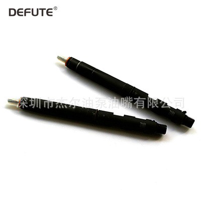 28232242 28232251 EJBR05501D EJBR03701D EJBR02901D电喷油器