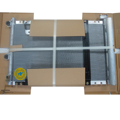 吉姆尼汽车空调冷凝器压缩机离合器:95311-81A12 9531181A12