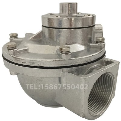 电磁阀膜片CT215002  72*12 电磁阀维修包, C113444  除尘器膜片