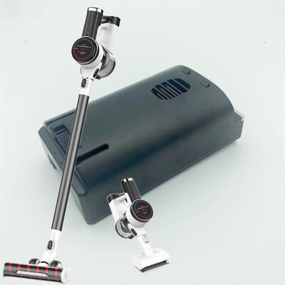 添可手持吸尘器电池配件 型号ZB1873y-6S1P-03 S1 X1 T1 R1 P1电