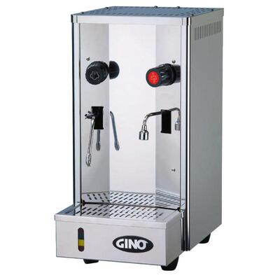 GINO  蒸汽开水机--x茶/x点点/x雪茶奶茶专用设备 GEH-100