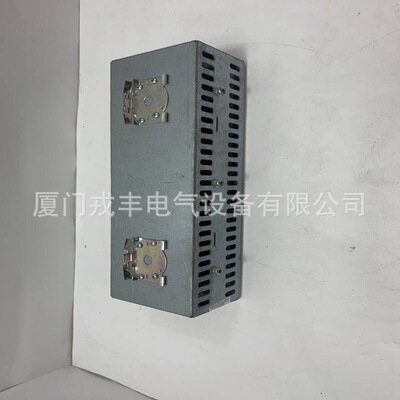 PM866AK01    ABB    输入输出模块模拟量控制