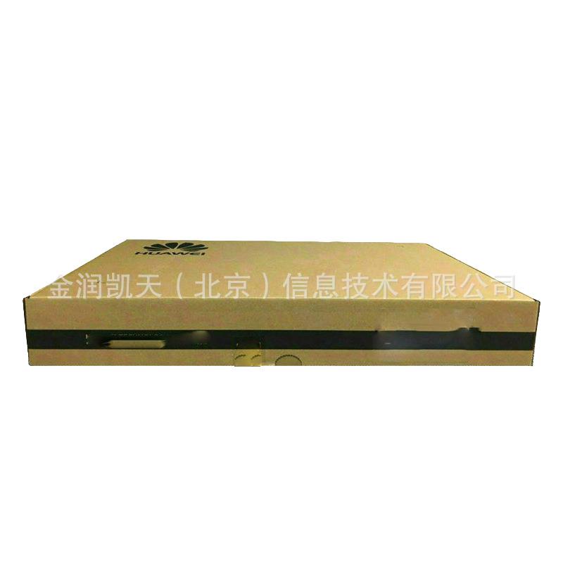 工业用网络交换机 H3C IE4120U-10P