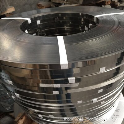 AISI 420F 431不锈钢光亮棒405S17成分416S21圆钢430S15薄板