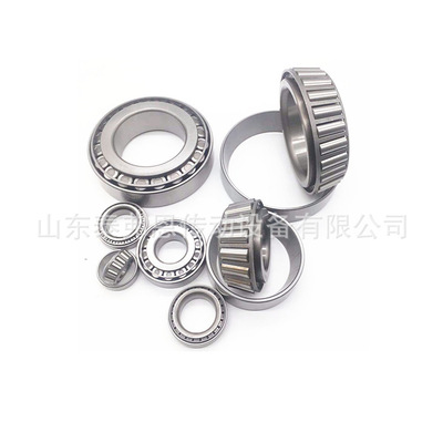 现货批发HK1616冲压外圈滚针轴承HK系列 滚针轴承
