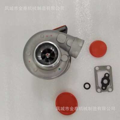 RE530407 SE502482约翰迪尔发动机4024滑移装载机 318D 319D