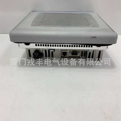 2711P-T9W22D8S     A-B   工控模块，快速发货