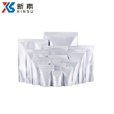荧光增白剂 EBF / L (FBA 185) 12224-41-8 货源充足