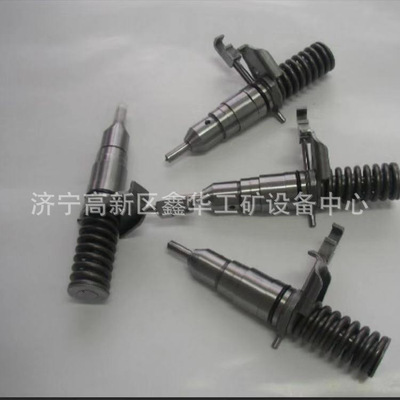 3114 3116 发动机喷油器油嘴127-8211 1278211 0R8477 0R-8477