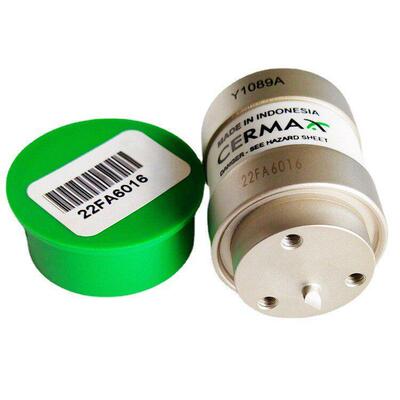 Fujinon富士能XL-4400 XL-4450 胃镜灯泡氙灯Y1089/Y1089A PE300W