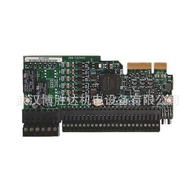 20-750-2262C-2R AB罗克韦尔PowerFlex750选项模块 207502262C2R