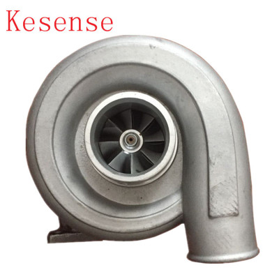 厂家销售涡轮增压器及配件  TD08(90口)  ME150485